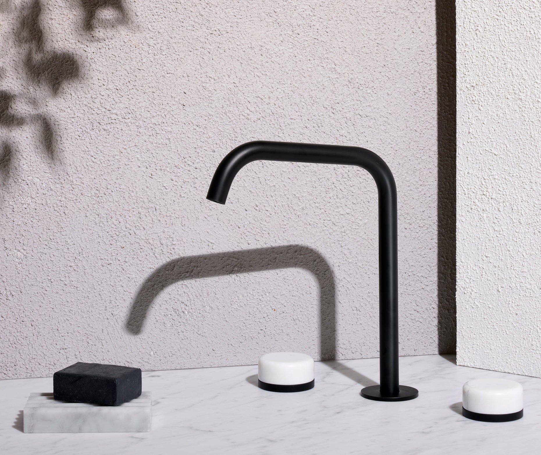 How to Choose Tapware That Looks Beautiful and Lasts – Avoca Interiors