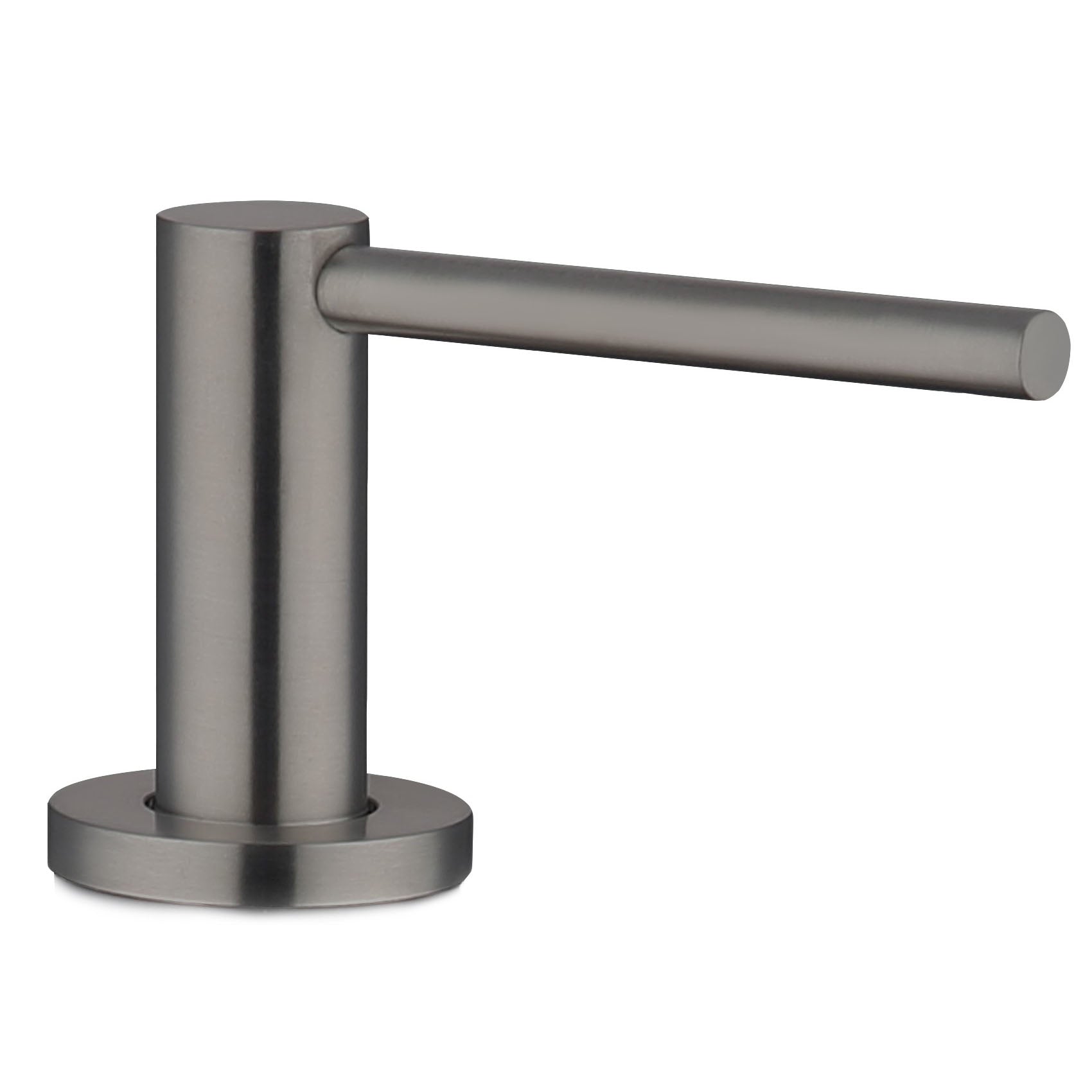BELLAVISTA Mica Soap Dispenser – Avoca Interiors