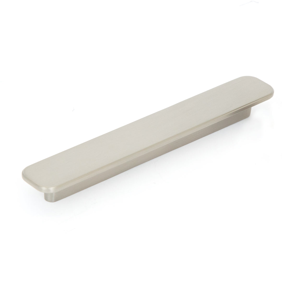 MOMO Aspen Cabinet Handle – Avoca Interiors