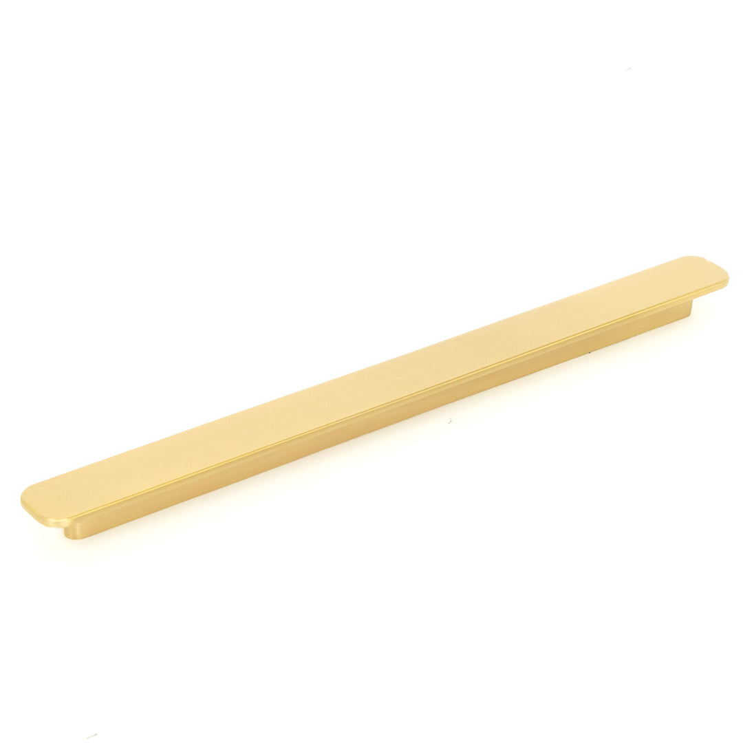 MOMO Aspen Cabinet Handle – Avoca Interiors