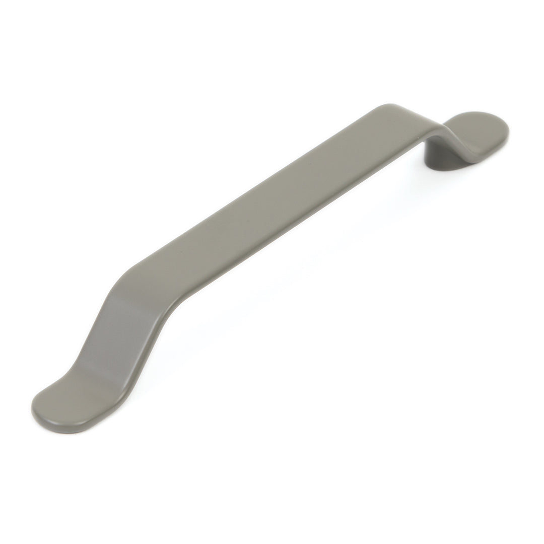 MOMO Belt Cabinet Handle – Avoca Interiors