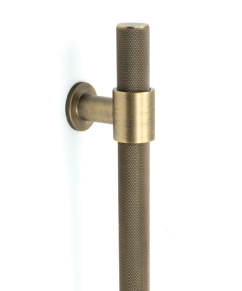 MOMO Handles – Avoca Interiors