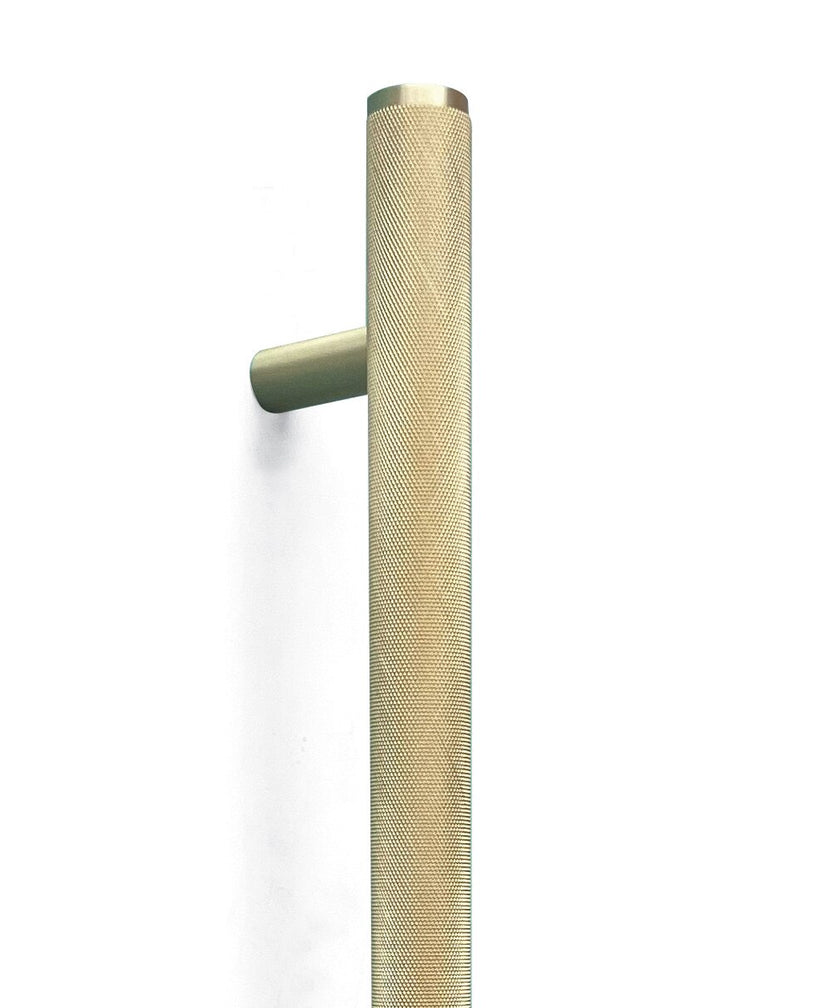 MOMO Handles – Avoca Interiors