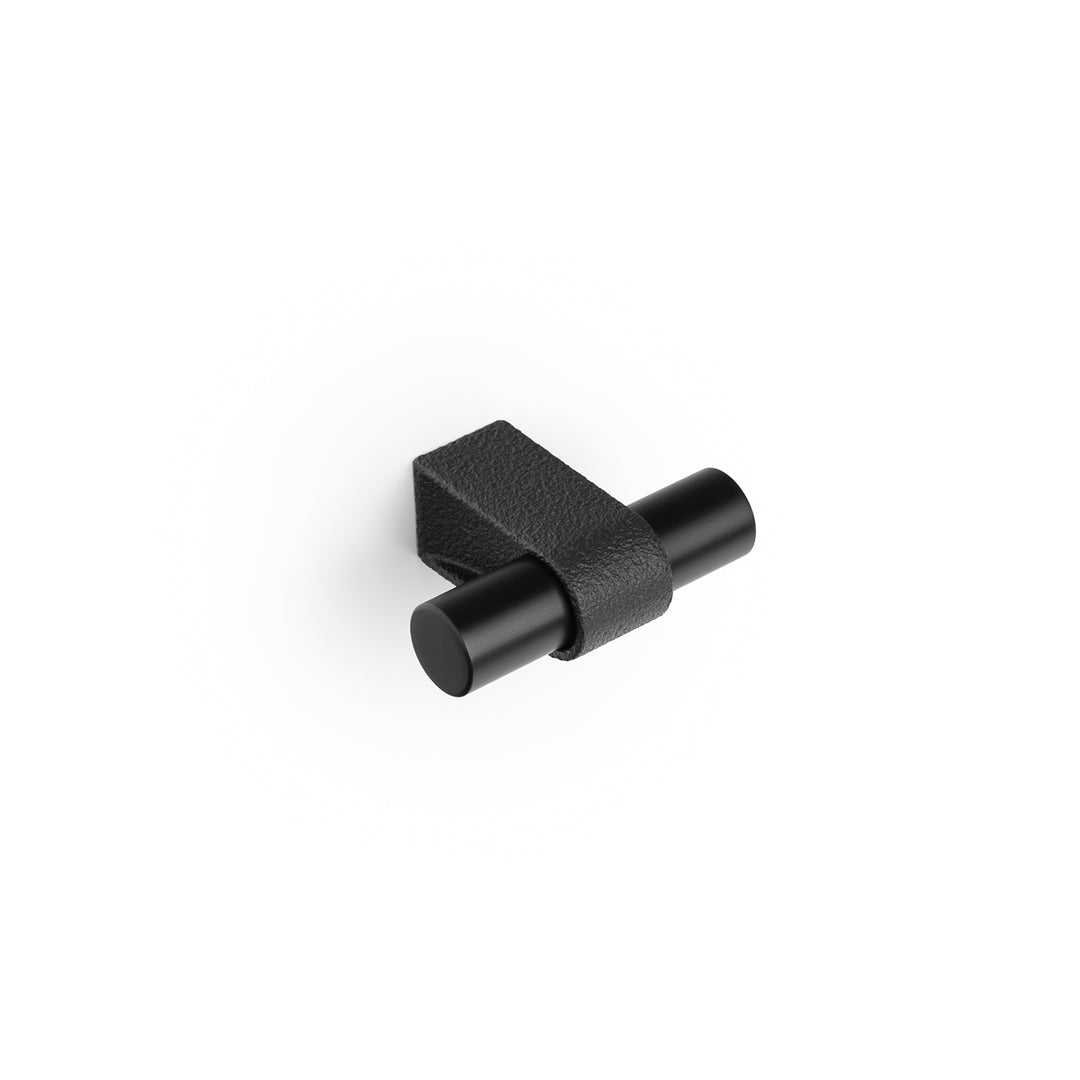 MOMO Casey Cabinet Handle – Avoca Interiors