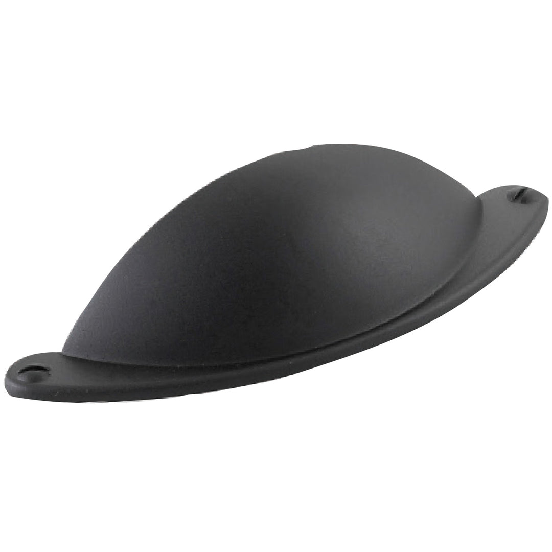MOMO Florencia Cabinet Handle – Avoca Interiors