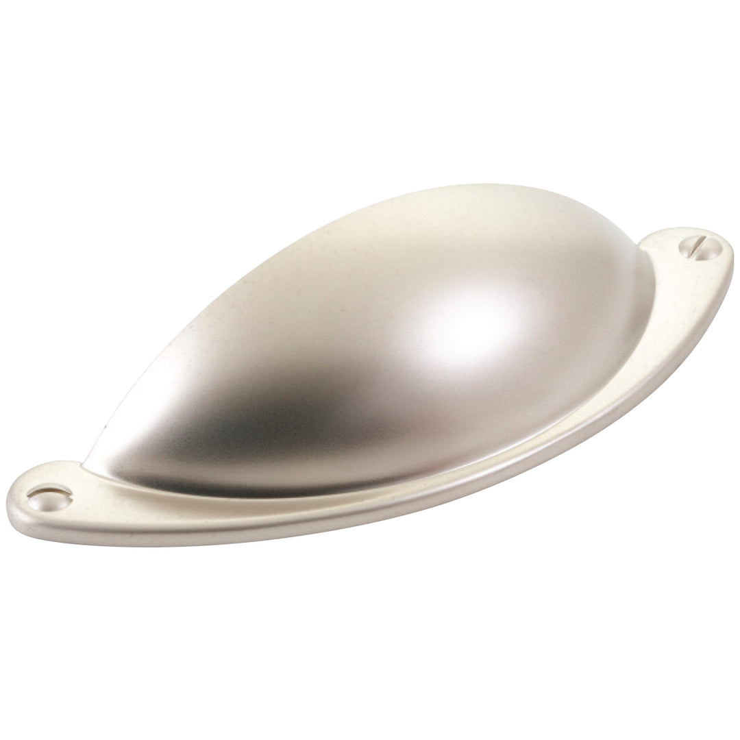 MOMO Florencia Cabinet Handle – Avoca Interiors