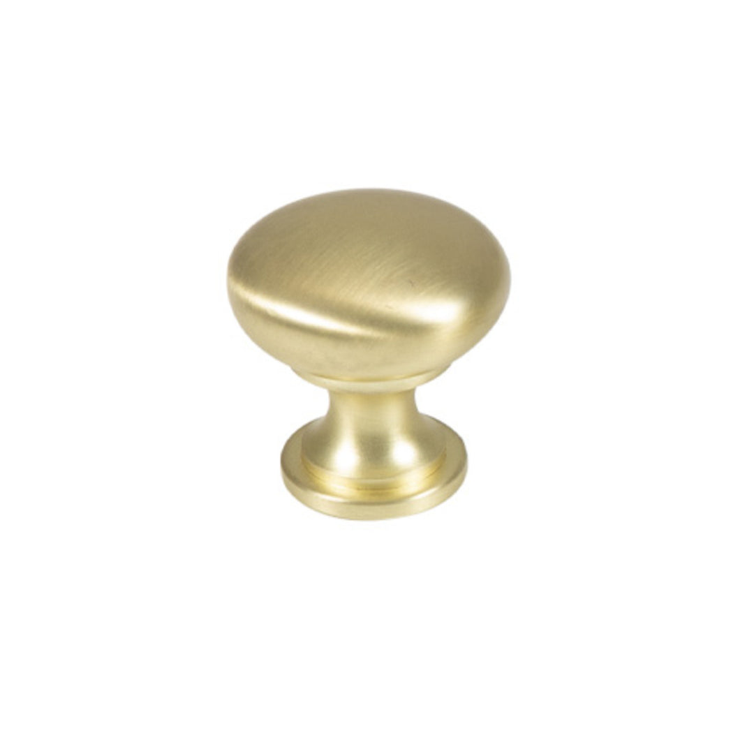 MOMO Florencia Cabinet Handle – Avoca Interiors