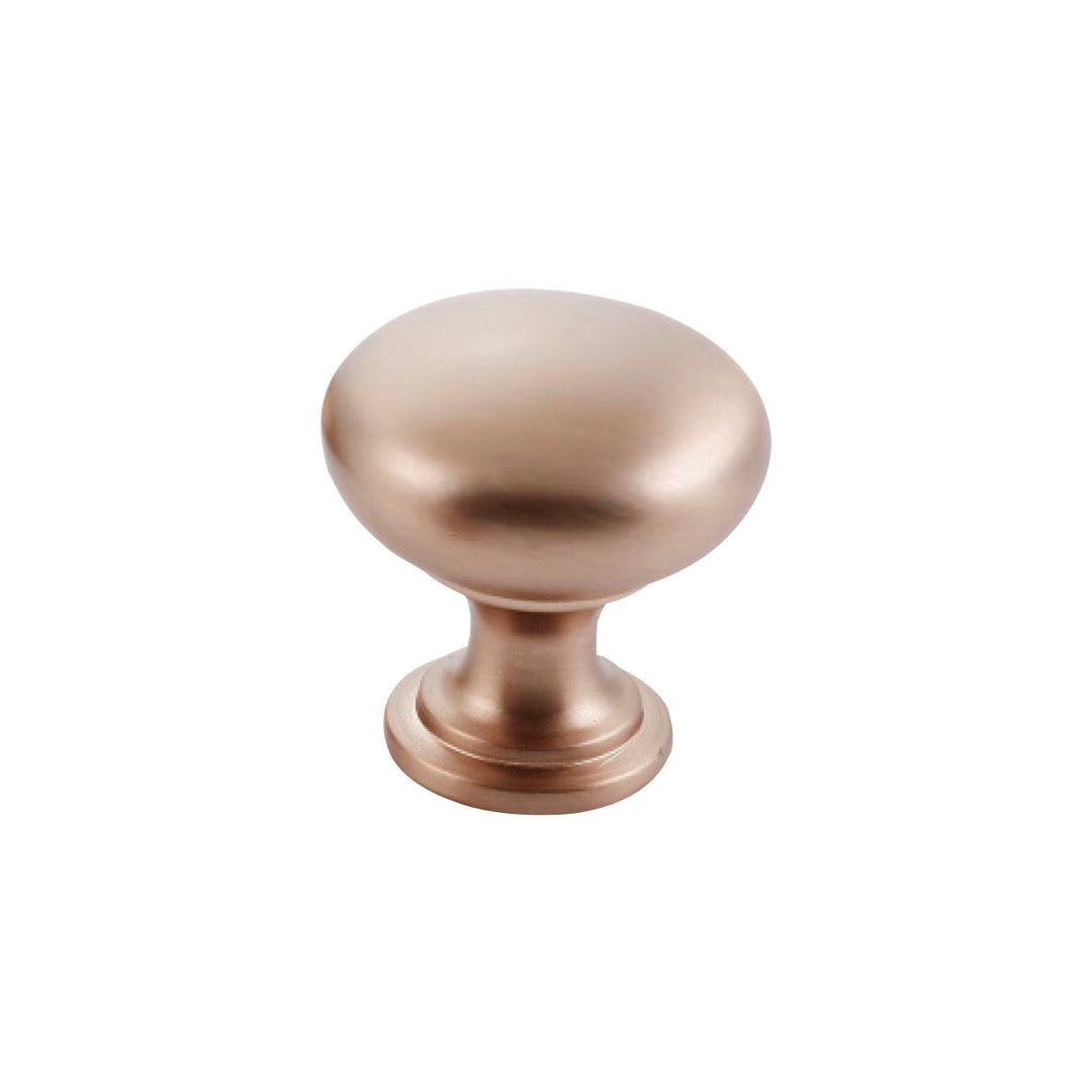 MOMO Florencia Cabinet Handle – Avoca Interiors
