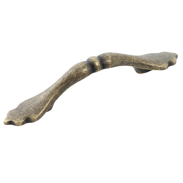 MOMO Florencia Cabinet Handle – Avoca Interiors