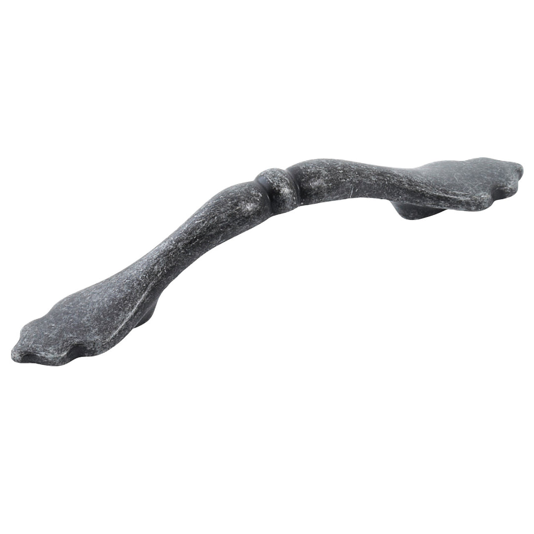 MOMO Florencia Cabinet Handle – Avoca Interiors