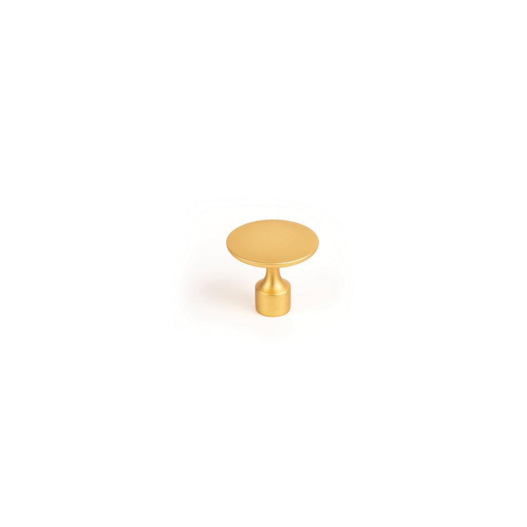 MOMO Florencia Cabinet Handle – Avoca Interiors