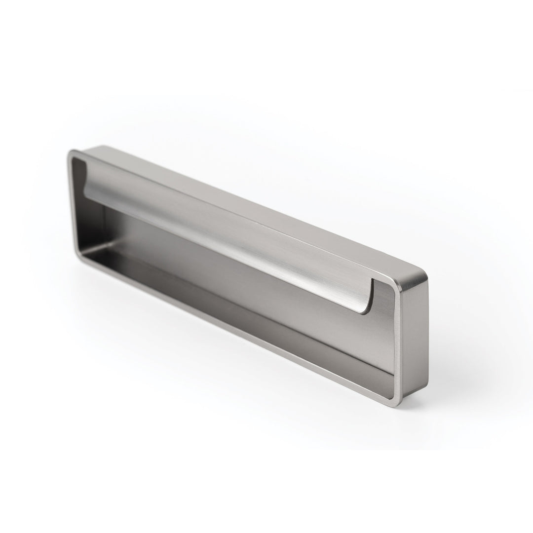MOMO Fold Cabinet Handle – Avoca Interiors