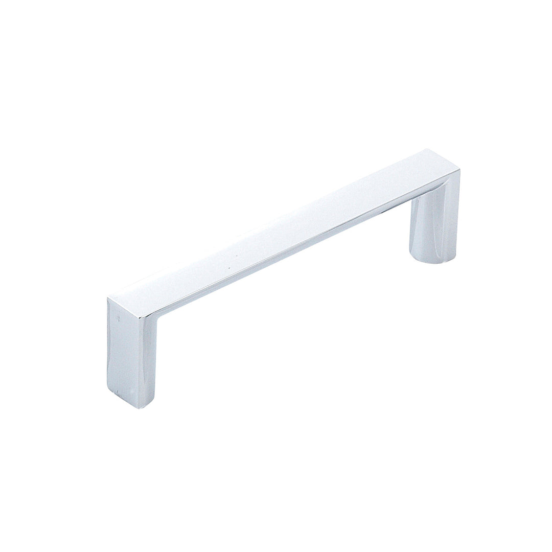 MOMO Dallas Cabinet Handle – Avoca Interiors