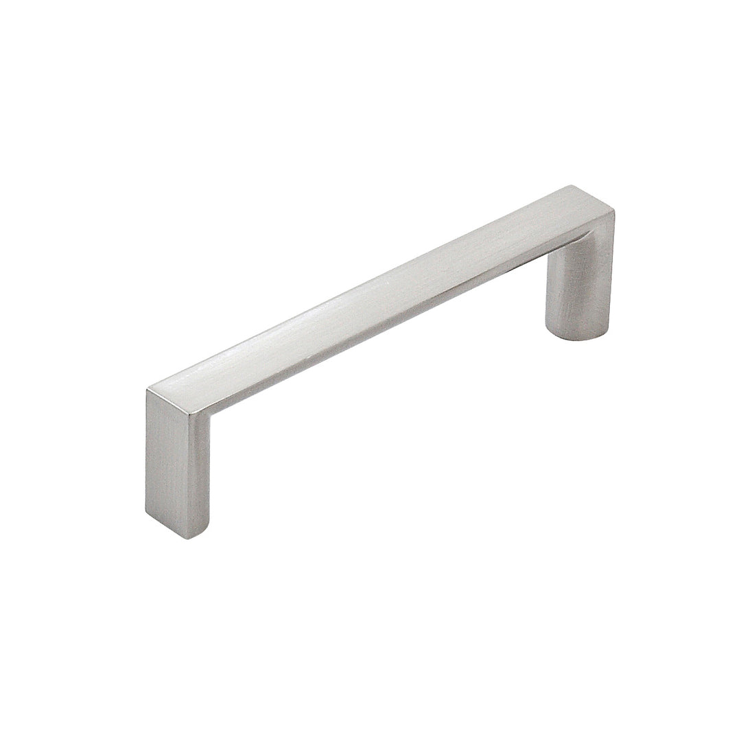 MOMO Dallas Cabinet Handle – Avoca Interiors