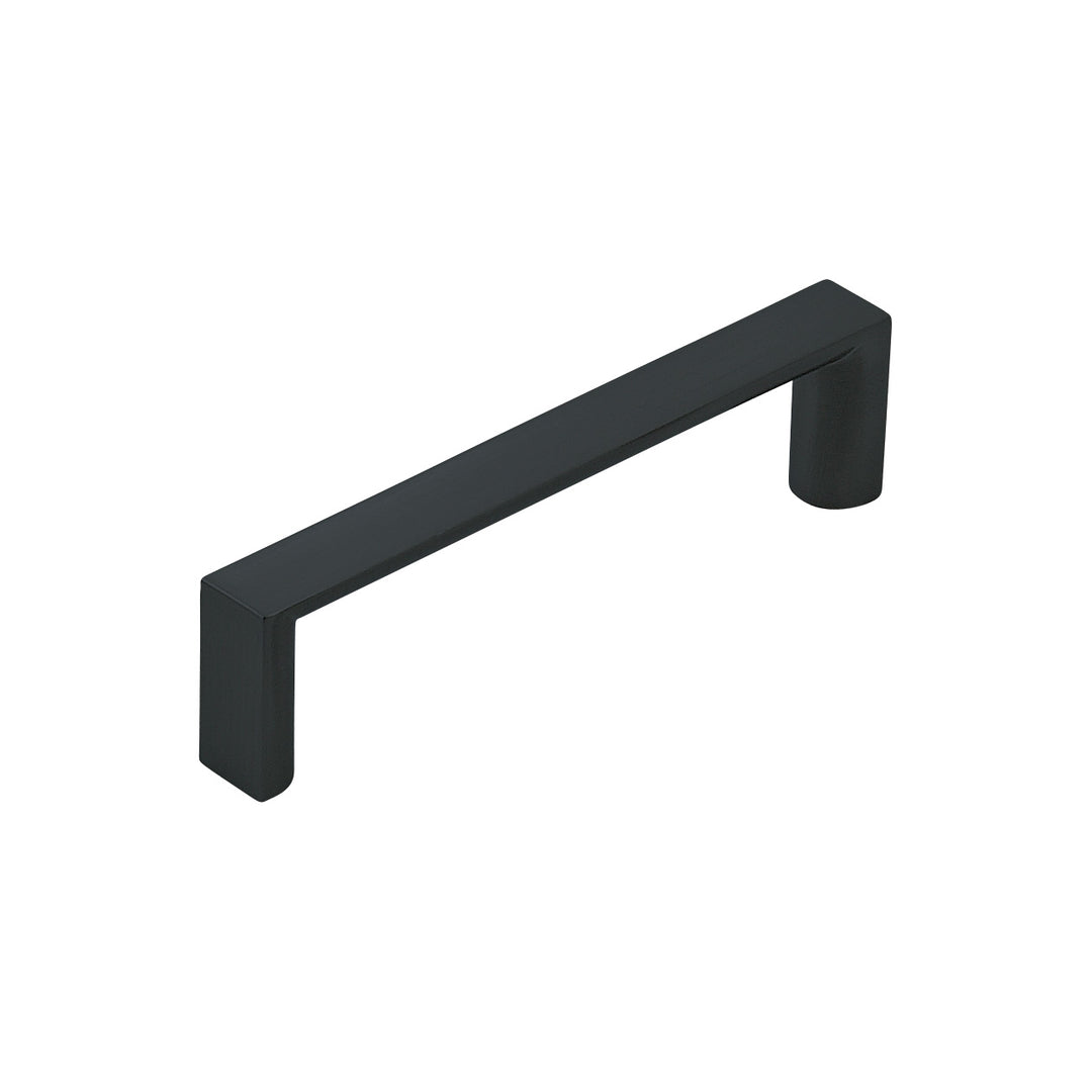 MOMO Dallas Cabinet Handle – Avoca Interiors