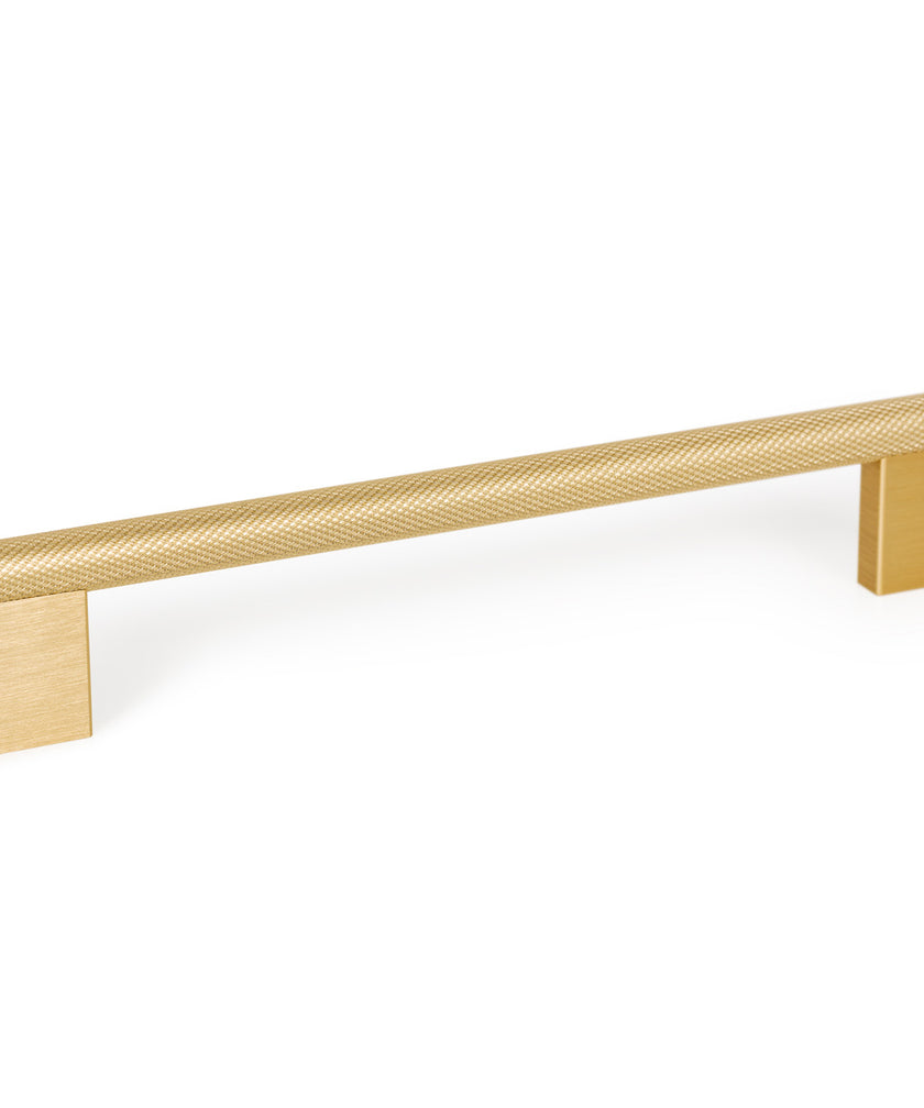 MOMO Handles – Avoca Interiors