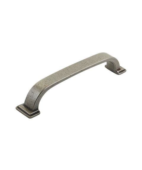 MOMO Handles – Avoca Interiors