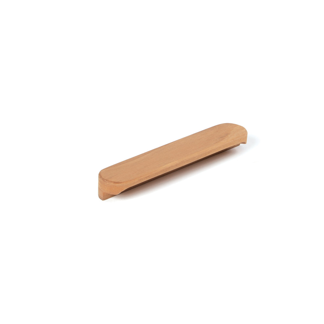 MOMO Kimberley Cabinet Handle – Avoca Interiors