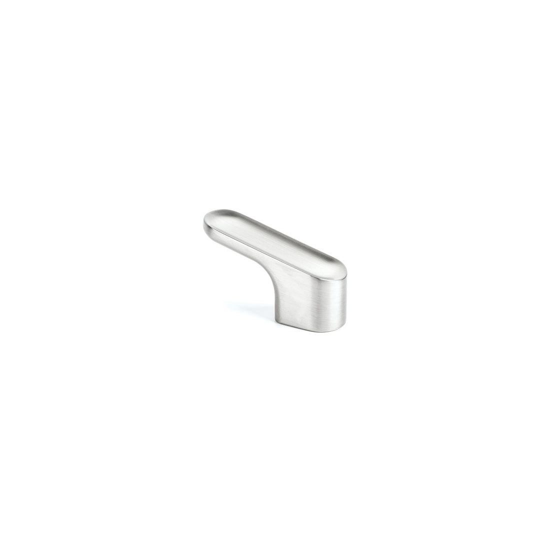 MOMO Luv Cabinet Handle – Avoca Interiors