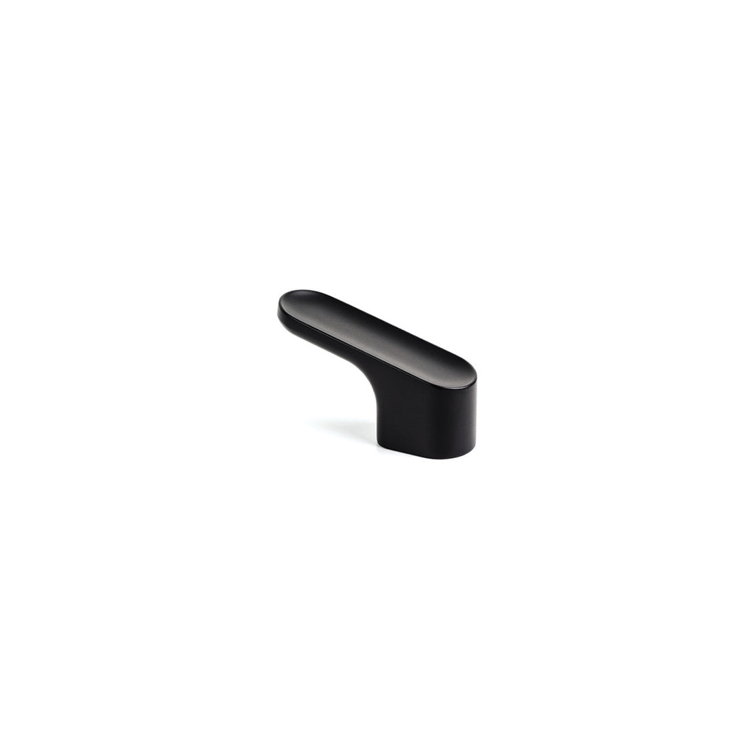MOMO Luv Cabinet Handle – Avoca Interiors