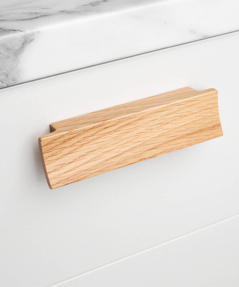 Kethy – Avoca Interiors