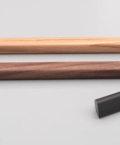 Kethy – Avoca Interiors