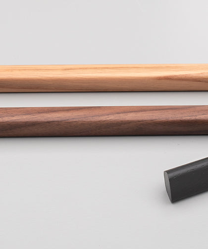 Kethy – Avoca Interiors