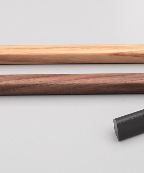 Kethy – Avoca Interiors