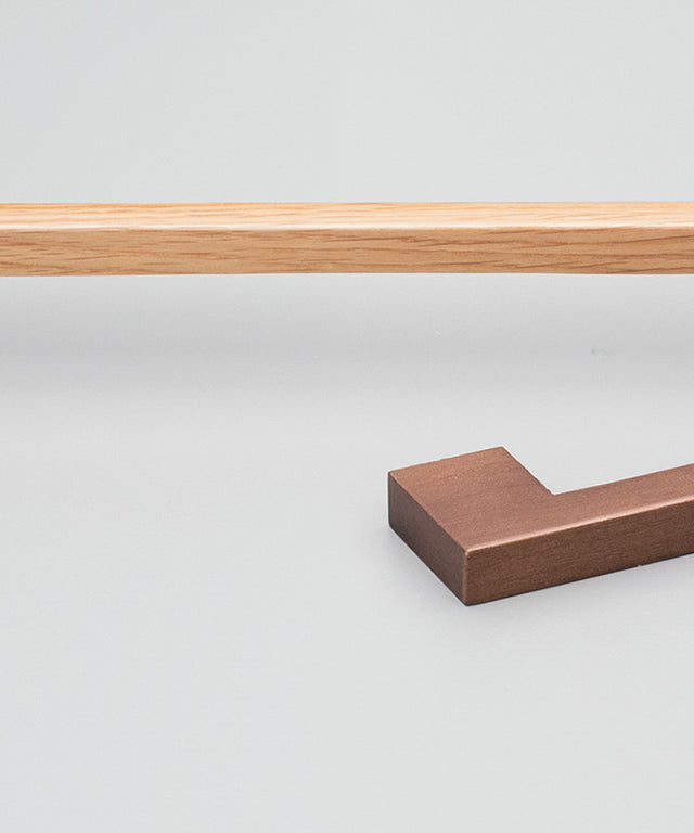 Kethy – Avoca Interiors