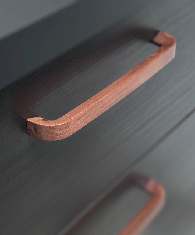 Kethy – Avoca Interiors