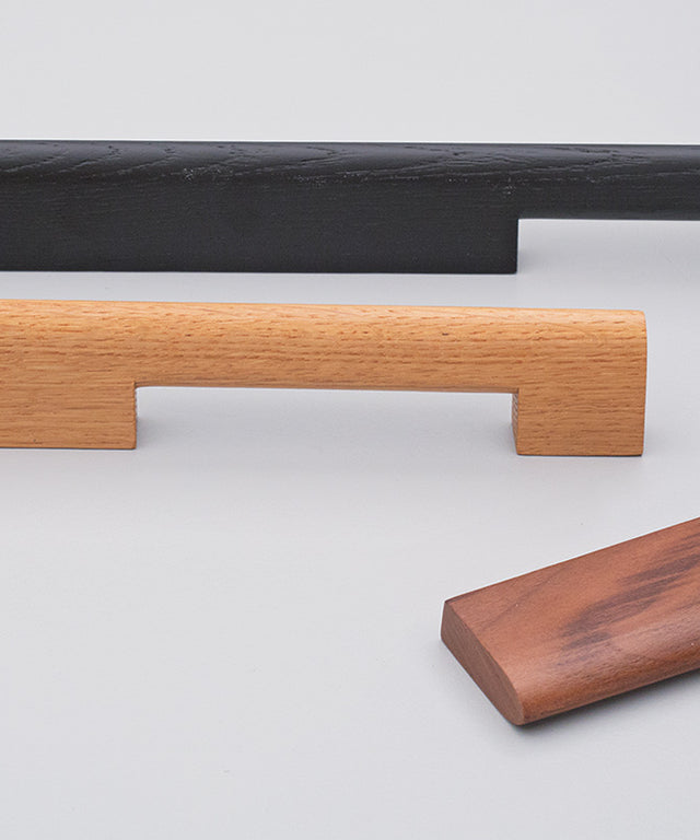 Kethy – Avoca Interiors