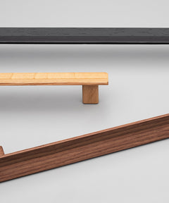 Kethy – Avoca Interiors