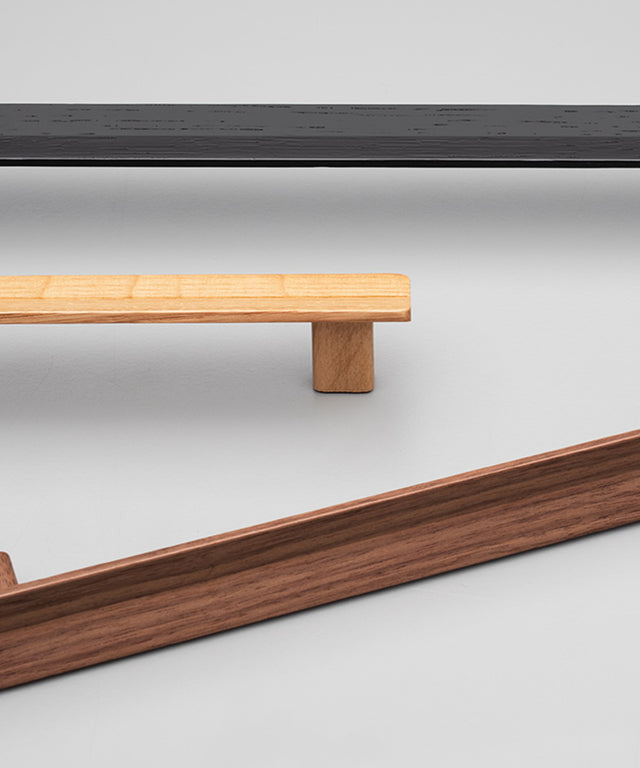 Kethy – Avoca Interiors