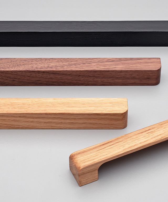 Kethy – Avoca Interiors