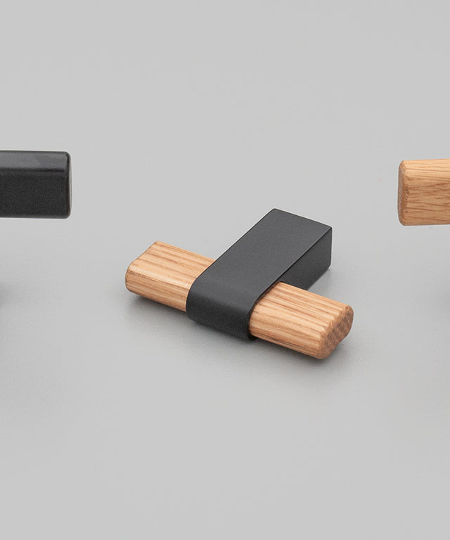 Kethy – Avoca Interiors