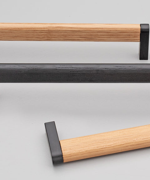 Kethy – Avoca Interiors