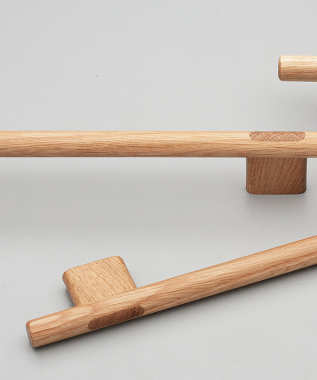 Kethy – Avoca Interiors