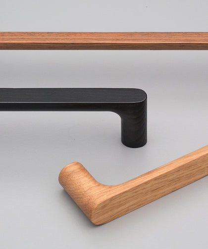 Kethy – Avoca Interiors