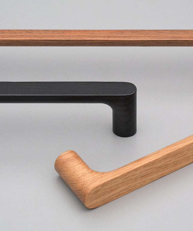 Kethy – Avoca Interiors