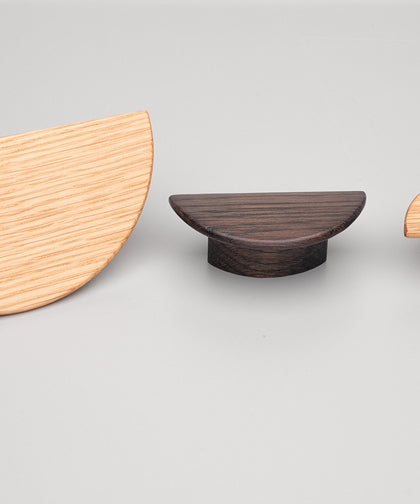 Kethy – Avoca Interiors