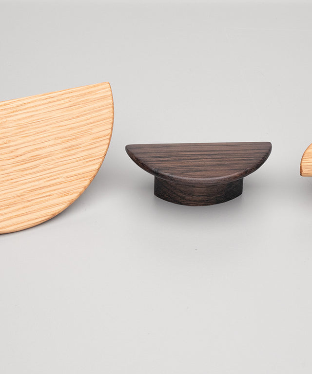 Kethy – Avoca Interiors