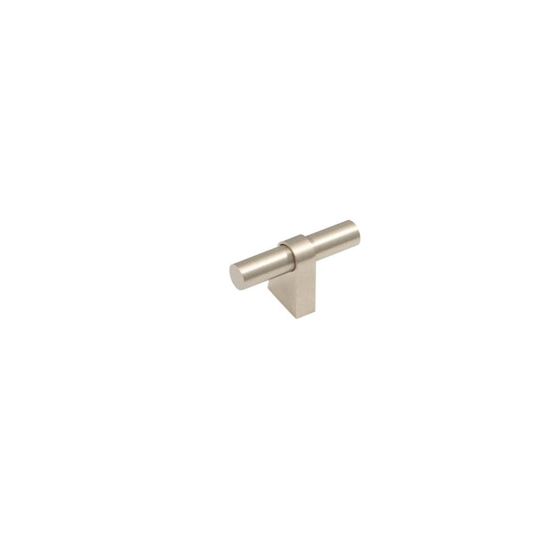 MOMO Loreto Cabinet Handle – Avoca Interiors