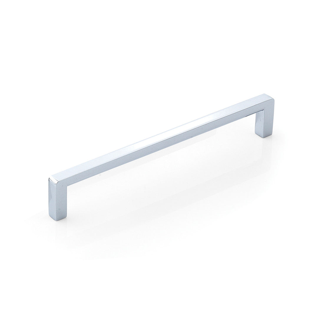 MOMO Milano Cabinet Handle – Avoca Interiors
