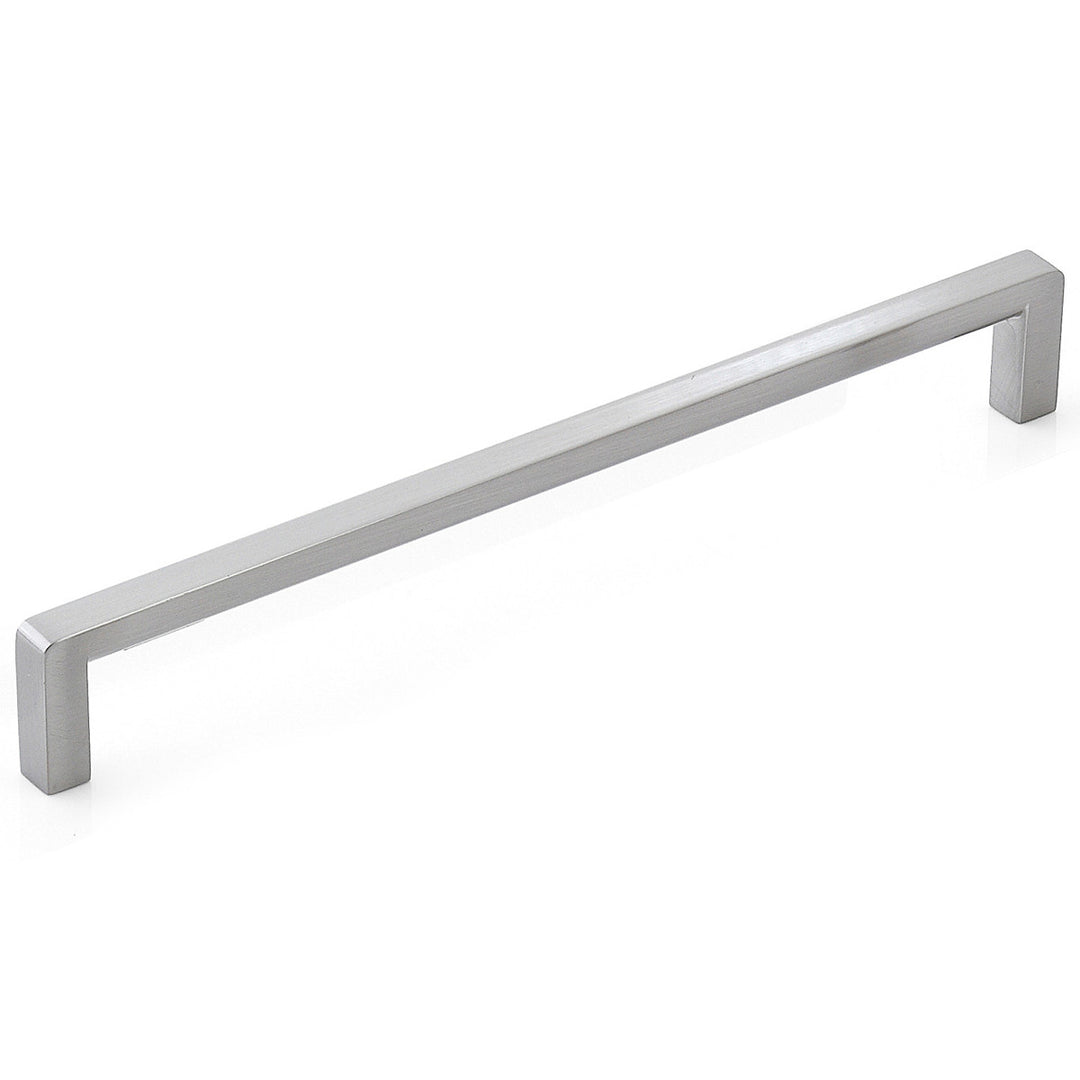 MOMO Milano Cabinet Handle – Avoca Interiors