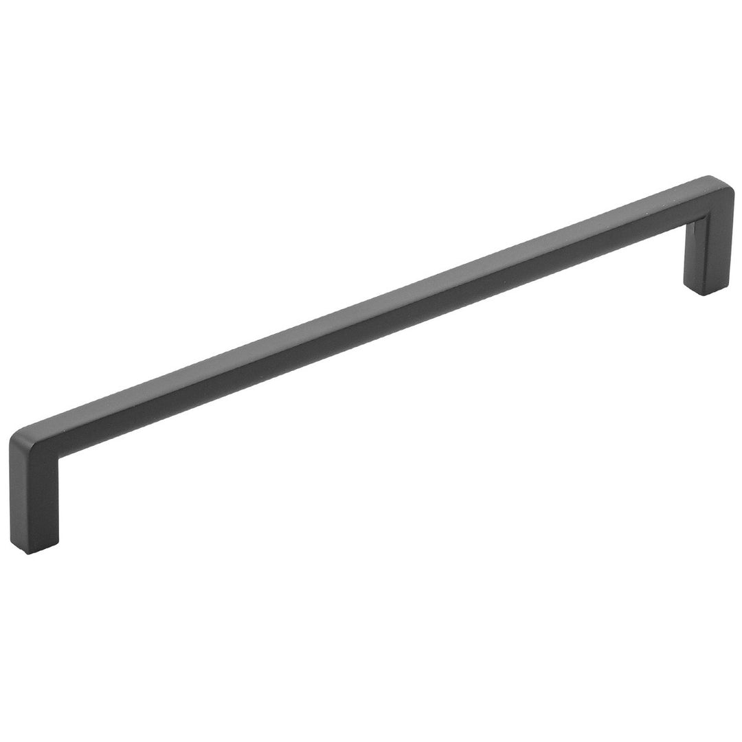MOMO Milano Cabinet Handle – Avoca Interiors