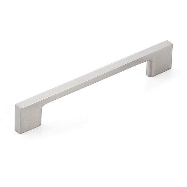 MOMO Livorno Cabinet Handle – Avoca Interiors