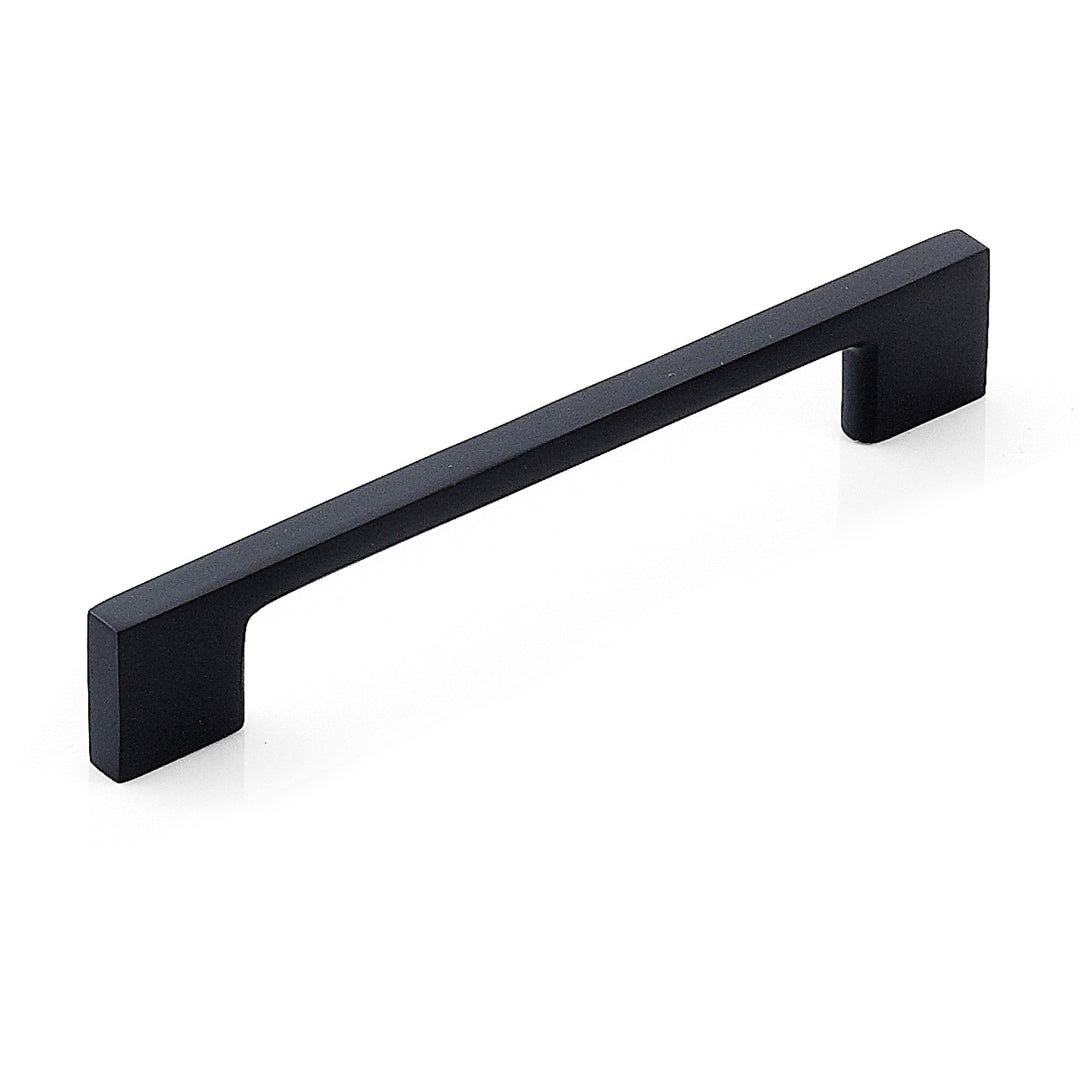 MOMO Livorno Cabinet Handle – Avoca Interiors