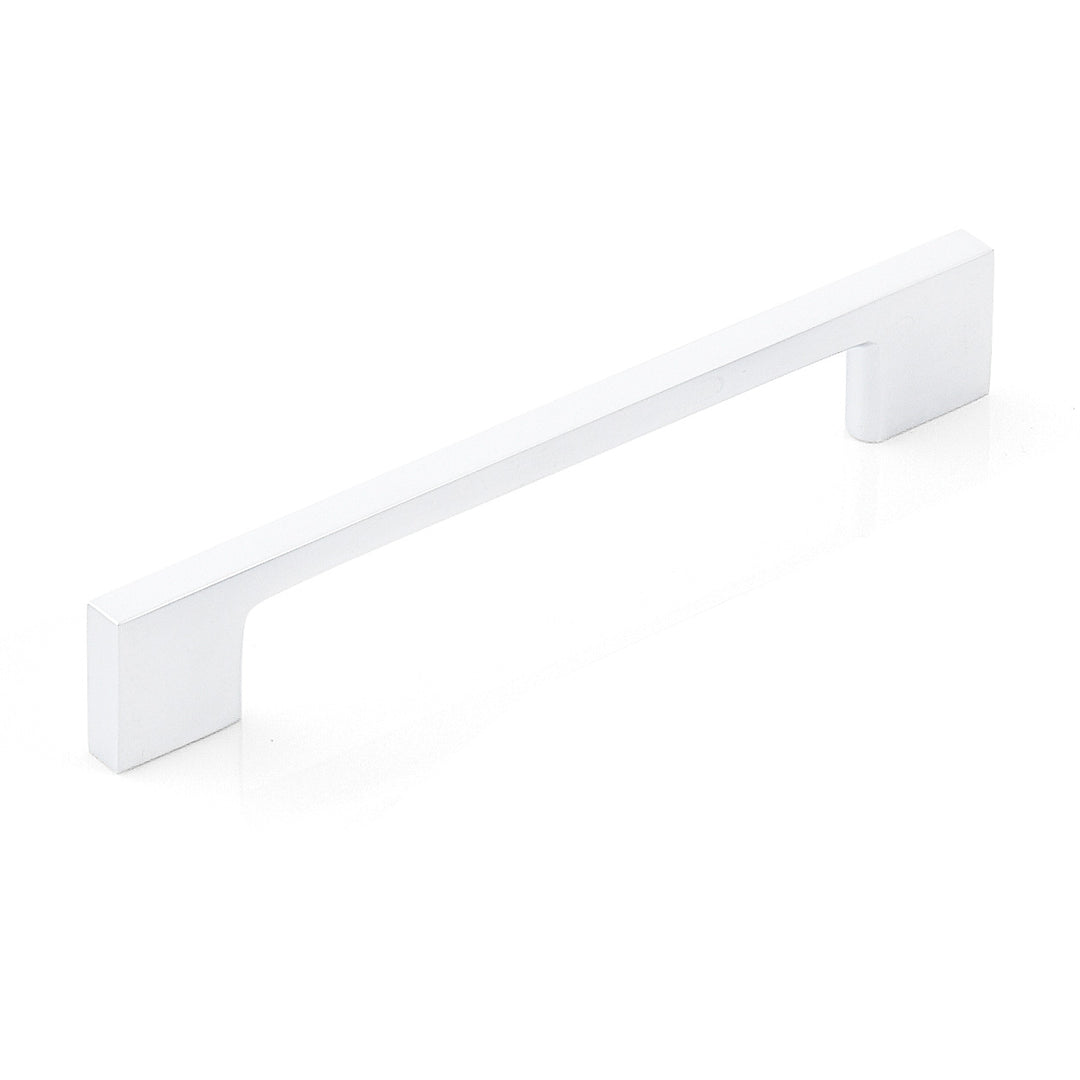 MOMO Livorno Cabinet Handle – Avoca Interiors