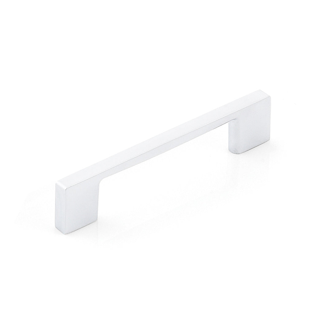 MOMO Livorno Cabinet Handle – Avoca Interiors
