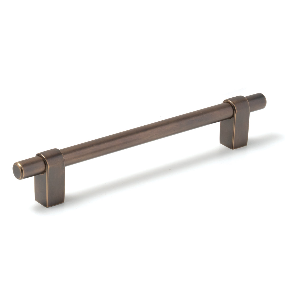 MOMO Maida Cabinet Handle – Avoca Interiors